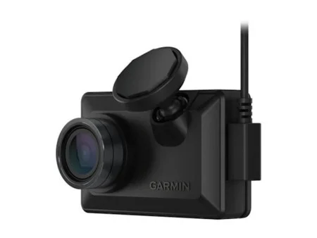 Garmin dash cam x210 ( 010-02859-10 )