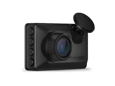 Garmin dash cam x110 ( 010-02900-10 )