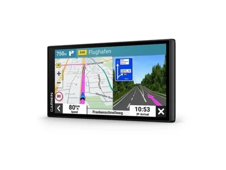 Garmin drivesmart 66 mt-d ( 010-02469-11 )