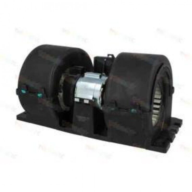 Ventilator grejanja za MAN TGA 18 460 2000-2012 DT kamiona