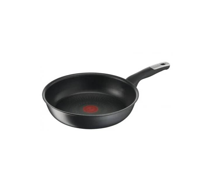 TEFAL TIGANJ DUBOKI 26 CM G2550572