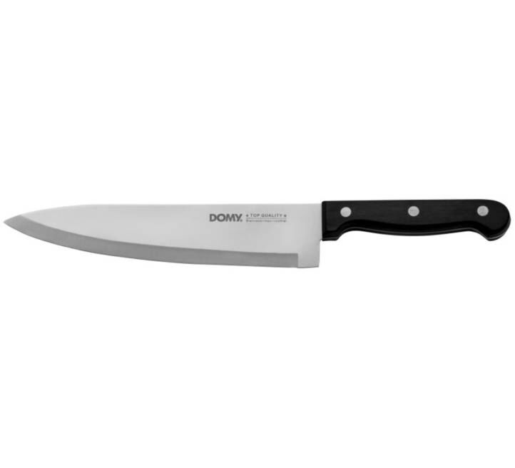 DOMY KUHINJSKI NOŽ - 20 CM
