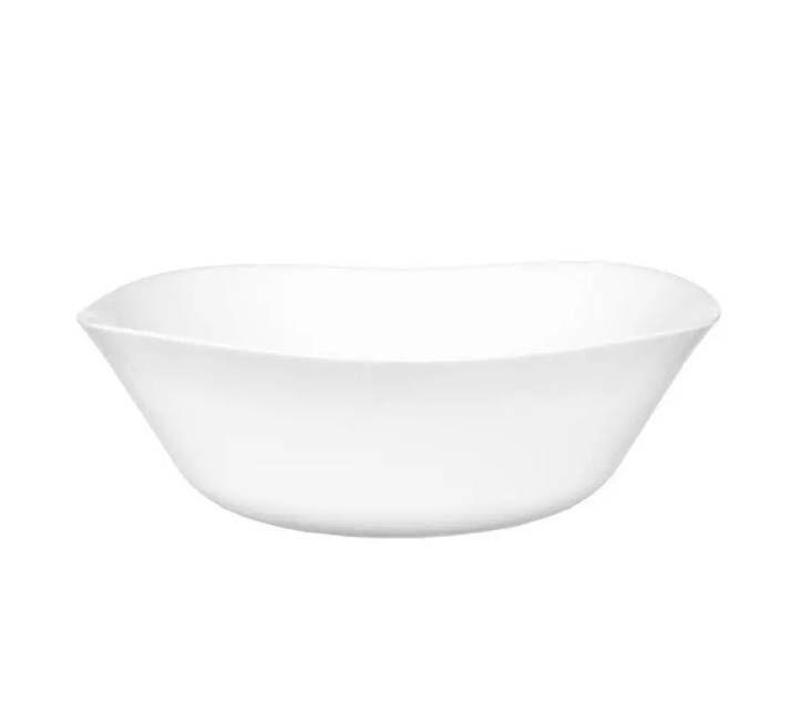 BORMIOLI ROCCO ČINIJA PARMA 24 CM X 24 CM