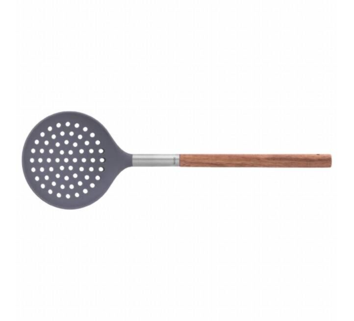 DOMY LOPATICA RUPIČASTA VINTAGE
