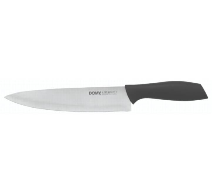 DOMY KUHINJSKI NOŽ COMFORT - 20 CM