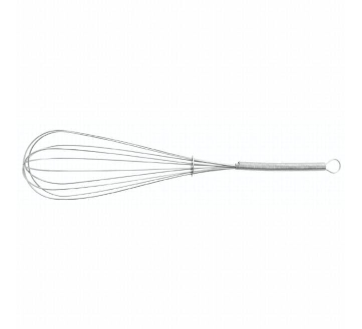 DOMY MUTILICA 25 CM