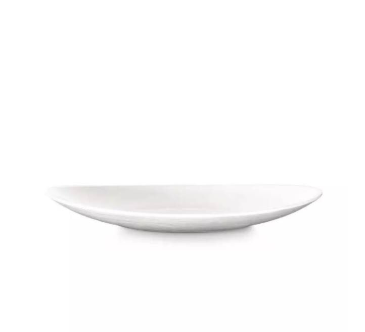 BORMIOLI ROCCO OKRUGLI DESERTNI TANJIR 22 CM - PROMETEO