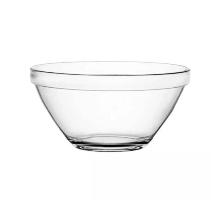 BORMIOLI ROCCO ČINIJA POMPEI COPPETTA 17 CM