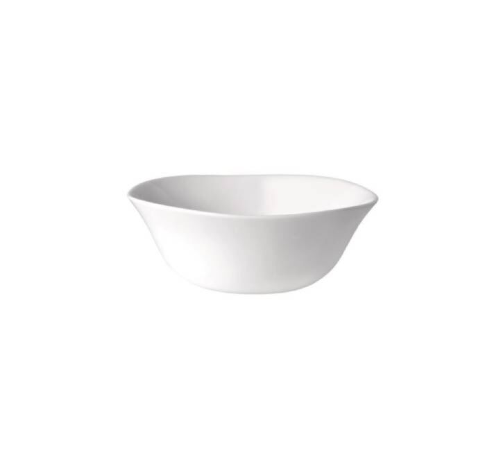 BORMIOLI ROCCO ČINIJA PARMA COPPETTA 14 CM X 14 CM