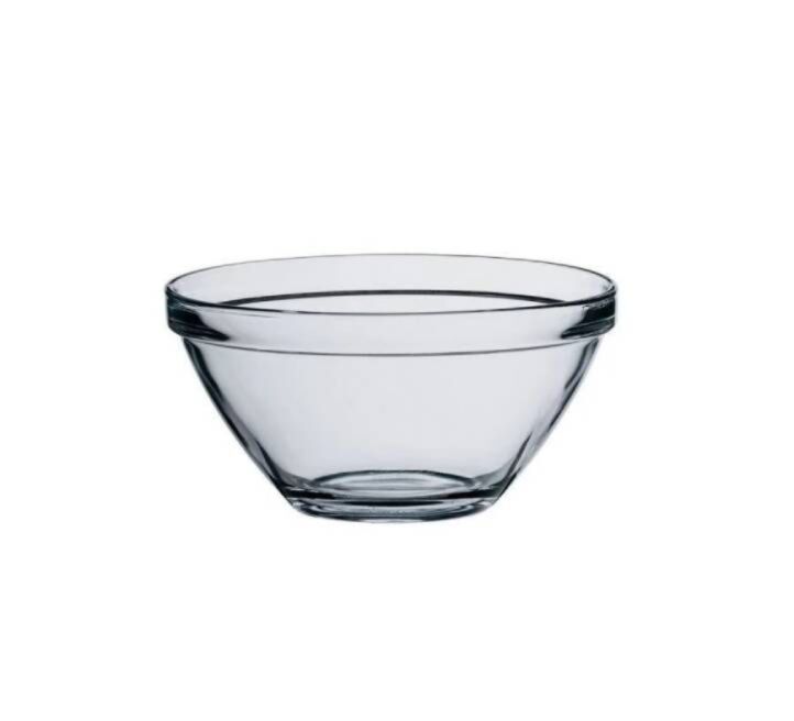 BORMIOLI ROCCO ČINIJA SERVER POMPEI COPPETTA 10,5 CM