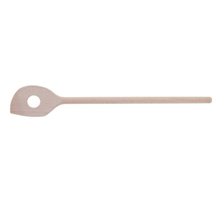 DOMY DRVENA VARJAČA - 30 CM