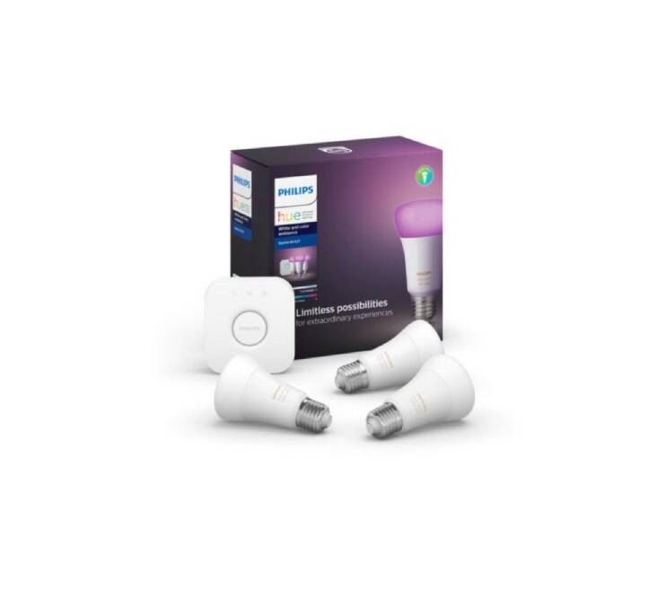 PHILIPS SMART SIJALICA PH052