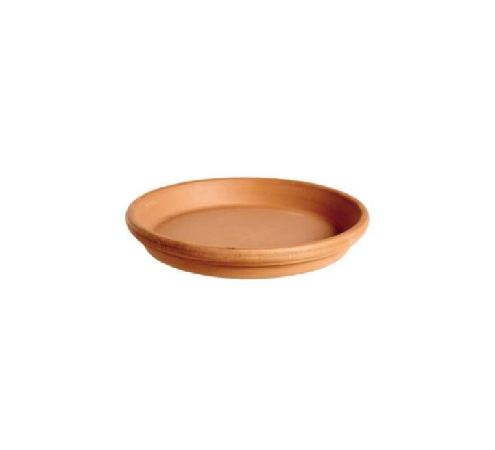 DEGREA PODMETAČ ZA SAKSIJE TERRACOTTA CLASSICA 46 CM