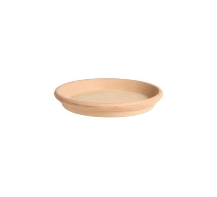 DEGREA TACNA ZA SAKSIJU TERRACOTTA GRAFFIATA I ARENA 42 CM