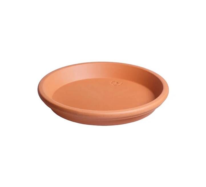 DEGREA TACNA ZA SAKSIJU CLASSICA 11 CM