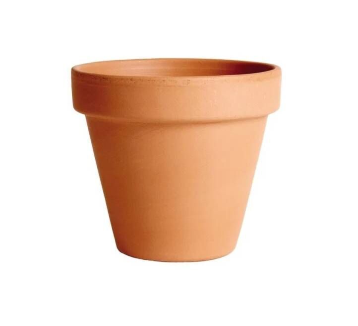 DEGREA SAKSIJA 13 CM