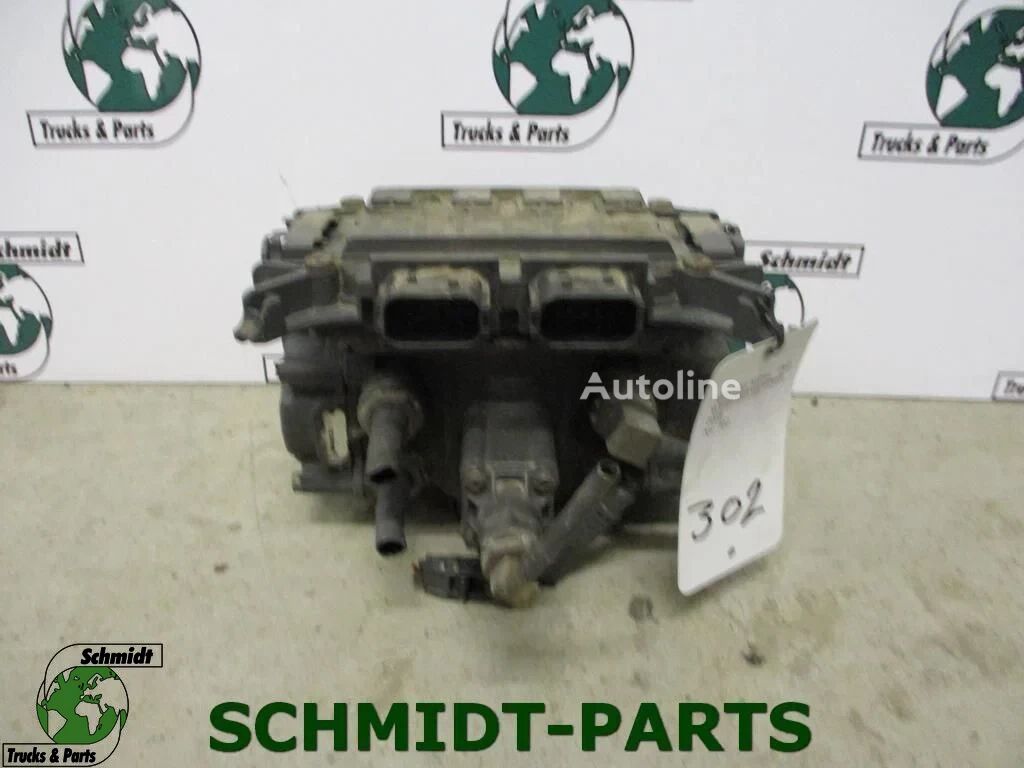 Mercedes-Benz A 000 429 30 24 // A 000 429 37 24 // A 000 429 42 24 ZADЊA OSOVINA M A EBS modulator za kamiona