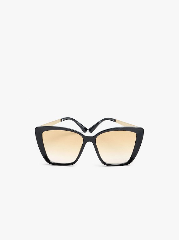 BUTTERFLY SUNGLASSES