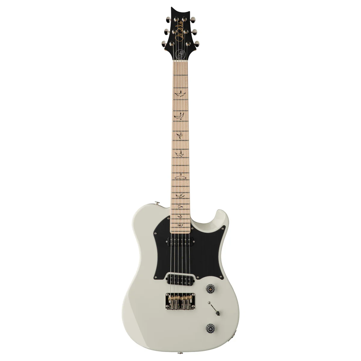 PRS Myles Kennedy Antique White električna gitara