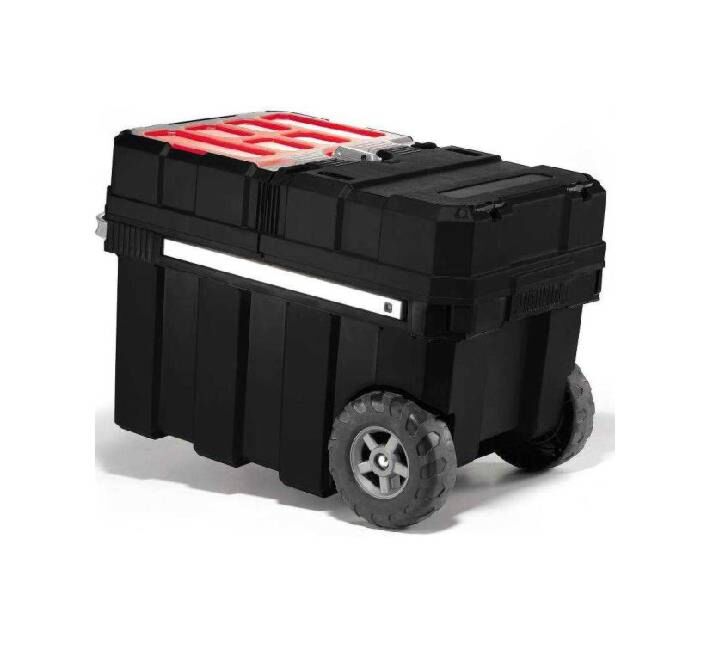 KETER KOFER ZA ALAT 65,3 L