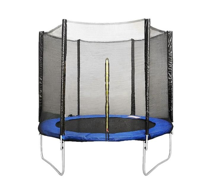 BBO TRAMBOLINA TT-8040 183CM