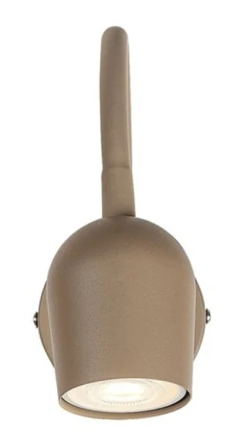 Rabalux Lianet Spot rasveta ( 73112 )