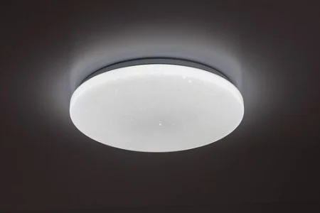 Rabalux Danny2 Plafonjere ( 71444 )