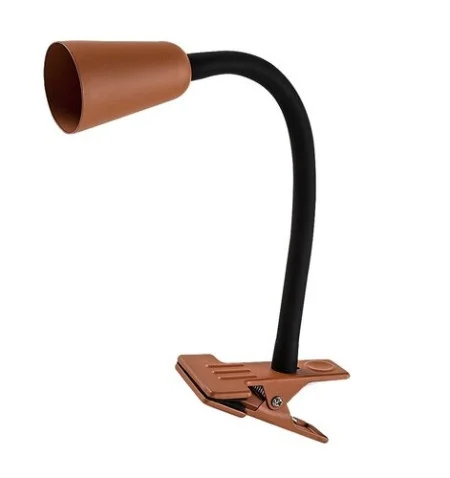 Rabalux Aldo Stone lampe ( 74090 )