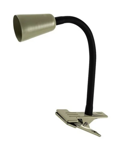 Rabalux Aldo Stone lampe ( 74092 )
