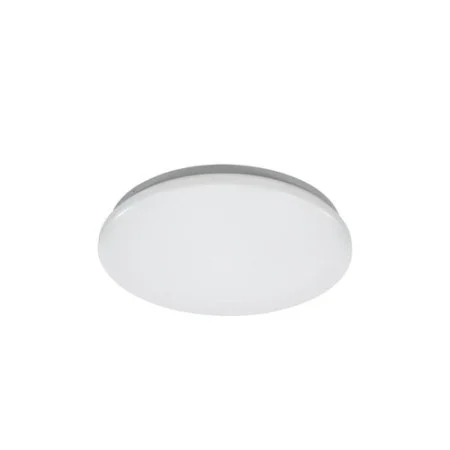 Rabalux Lucas2 Plafonjere ( 71502 )
