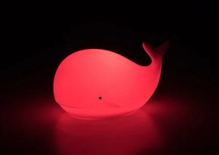 Rabalux Lightimals Dečija rasveta ( 76041 )