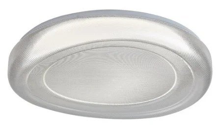 Rabalux Dolcino Kupatilska rasveta ( 75060 )