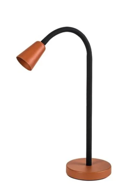 Rabalux Aldo Stone lampe ( 74095 )