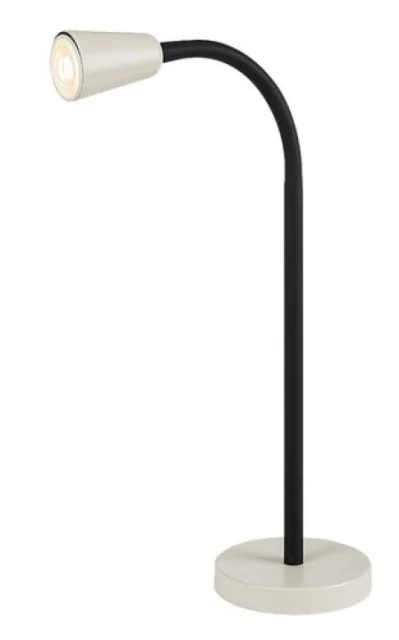 Rabalux Aldo Stone lampe ( 74093 )