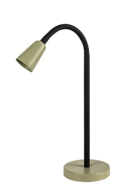 Rabalux Aldo Stone lampe ( 74094 )