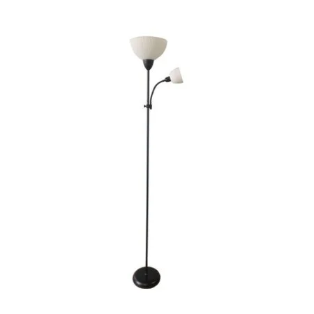 Rabalux Action Pro Podne lampe ( 74109 )