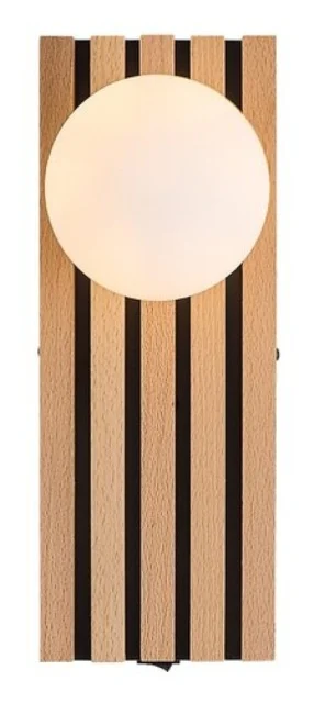 Rabalux Noxelle Zidne lampe ( 71421 )