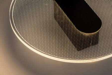 Rabalux Norael Zidne lampe ( 71484 )