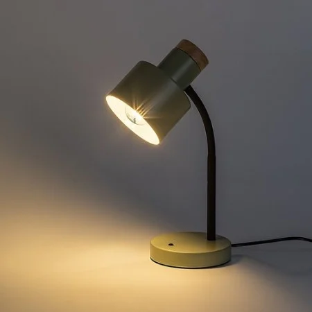 Rabalux Pastro Stone lampe ( 74099 )