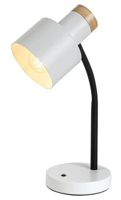 Rabalux Pastro Stone lampe ( 74098 )