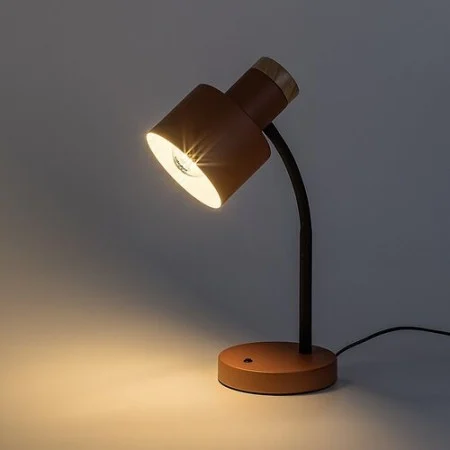 Rabalux Pastro Stone lampe ( 74100 )