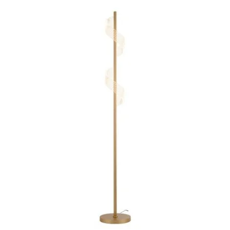 Rabalux Zofrael Podne lampe ( 74415 )