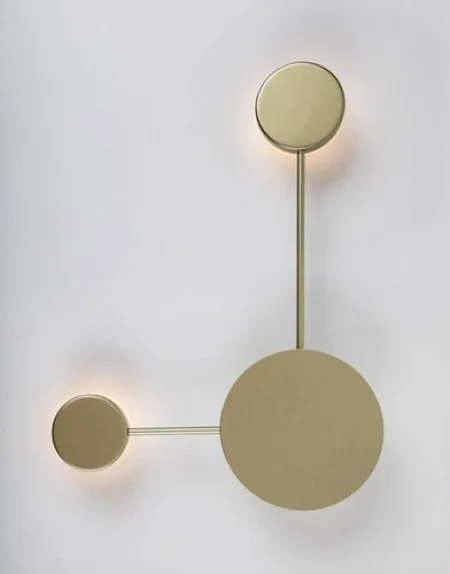 Rabalux Amadeo Zidne lampe ( 71274 )