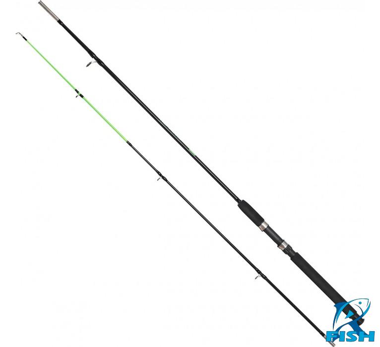 Štap Za Pecanje X Fish Reptiloid 300gr
