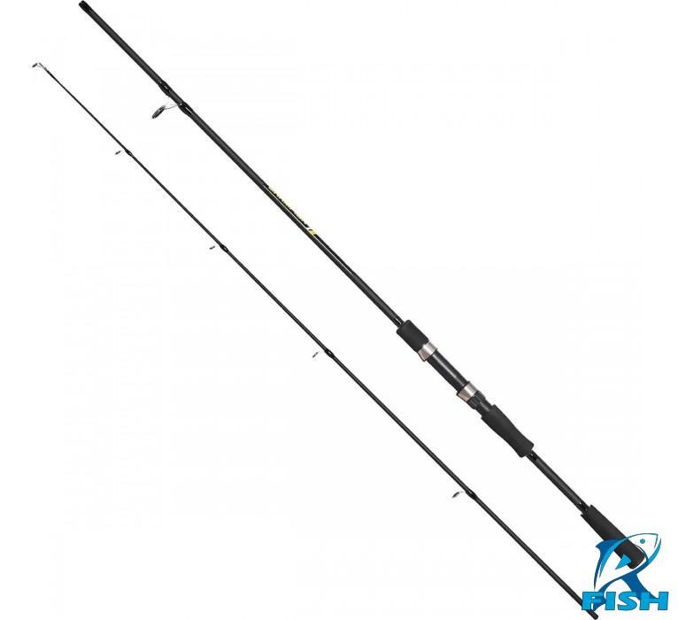 Štap Za Pecanje X Fish Champion Spin 2.7m 10-50gr