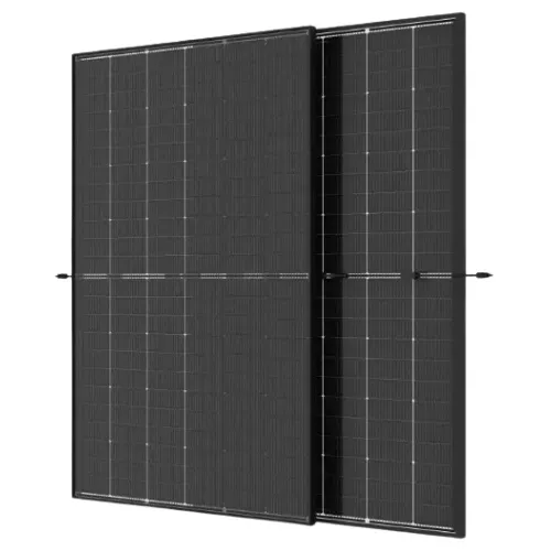 SOLARNI PANEL TSM-445NEG9RC27, V-TEK 445W MONO BIFACIAL (GLASS-GLASS)