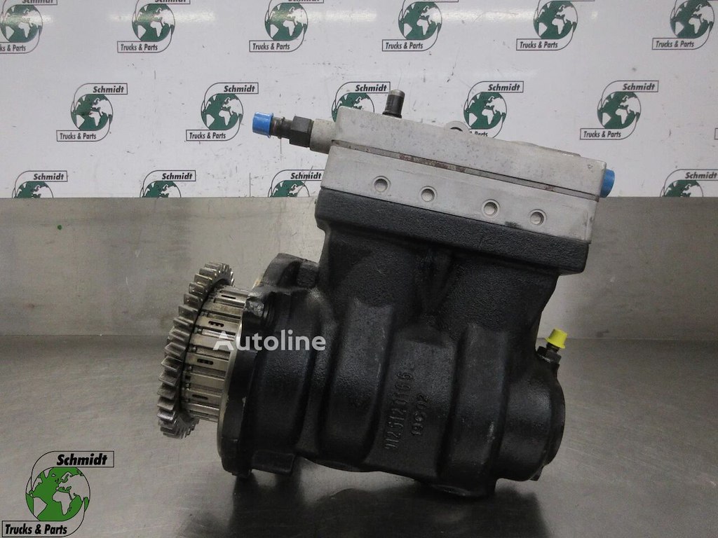 Renault KOMPRESOR T 460 EVRO 6 7422169888 pneumatski kompresor za kamiona