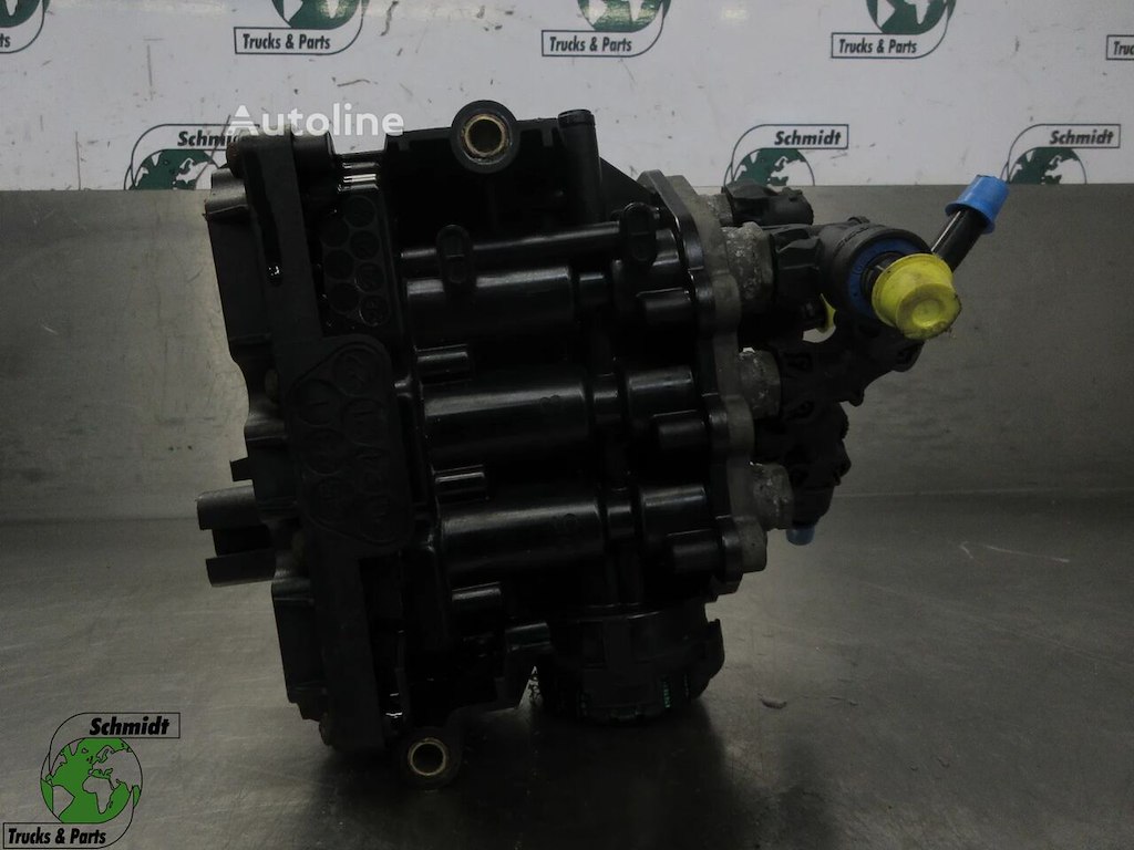 Renault VAZDUShNI VENTIL T 460 EURO 6 21337415 pneumatski ventil za kamiona