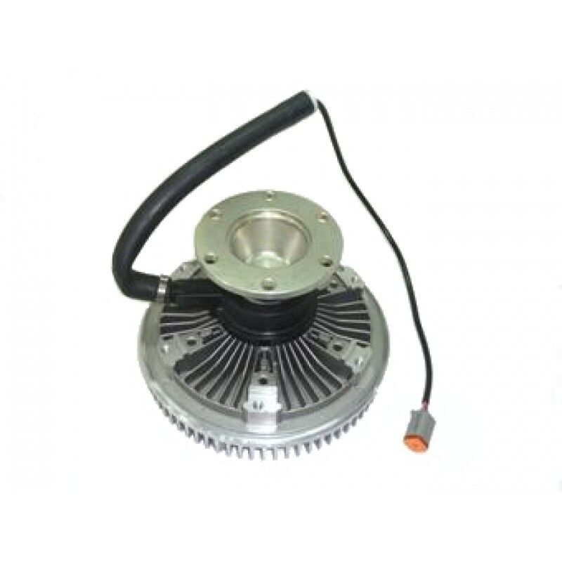 Visco spojnica ventilatora za Scania kamiona