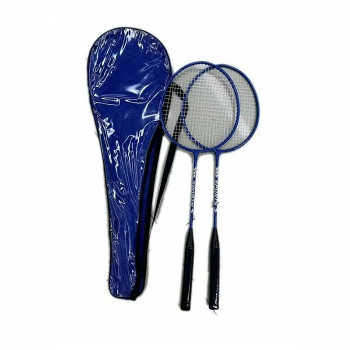 11-11549 Set za badminton